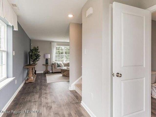 house with 4 bedroom, Howell NJ ES104408649