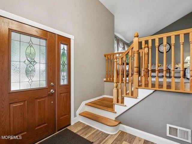 house with 4 bedroom, Howell NJ ES104408811