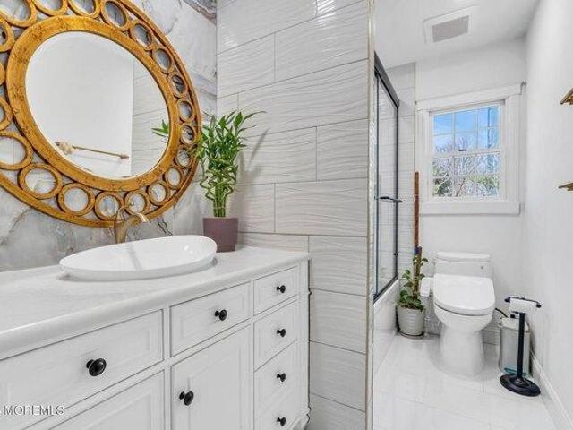 house with 4 bedroom, Howell NJ ES104442416