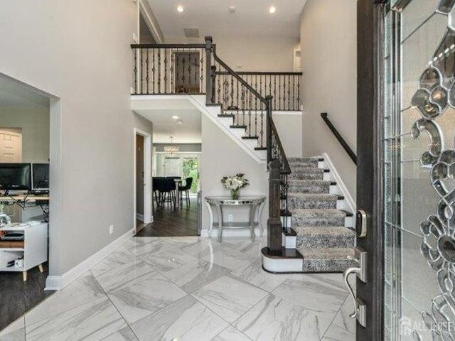 house with 4 bedroom, Howell NJ ES104650463