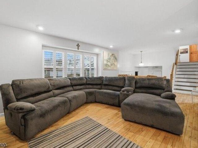 house with 4 bedroom, Howell NJ ES104835088
