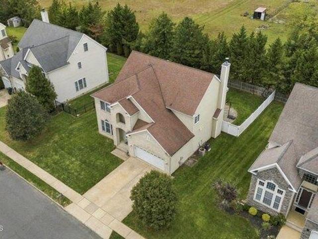 house with 4 bedroom, Howell NJ ES105633535