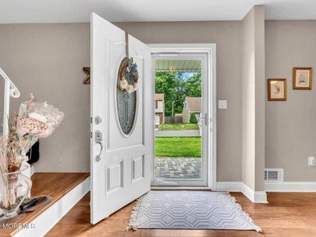 house with 4 bedroom, Howell NJ ES105141424