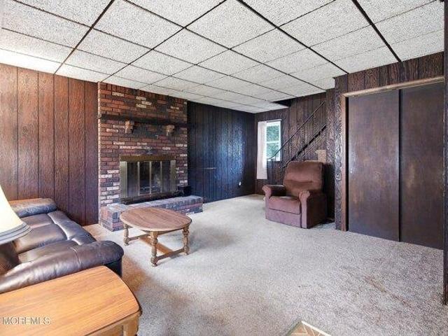 house with 4 bedroom, Howell NJ ES105142884