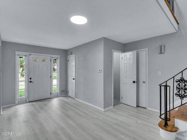 house with 4 bedroom, Howell NJ ES105156521