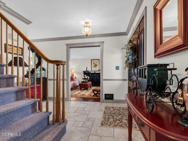 house with 4 bedroom, Howell NJ ES105156662
