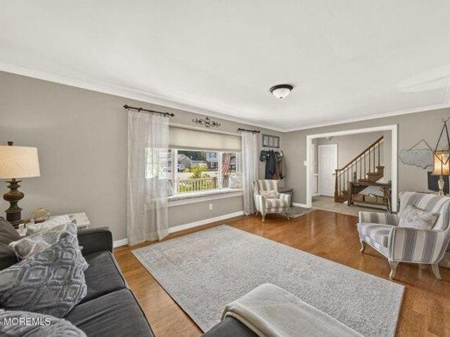 house with 4 bedroom, Howell NJ ES105156729