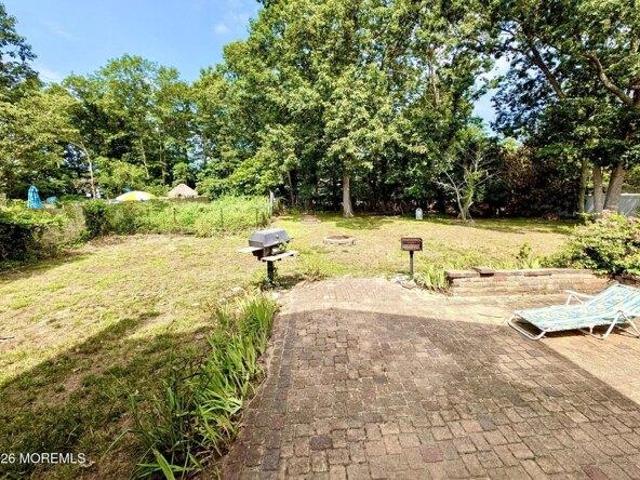 house with 4 bedroom, Howell NJ ES105157183