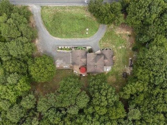 house with 4 bedroom, Howell NJ ES105158550