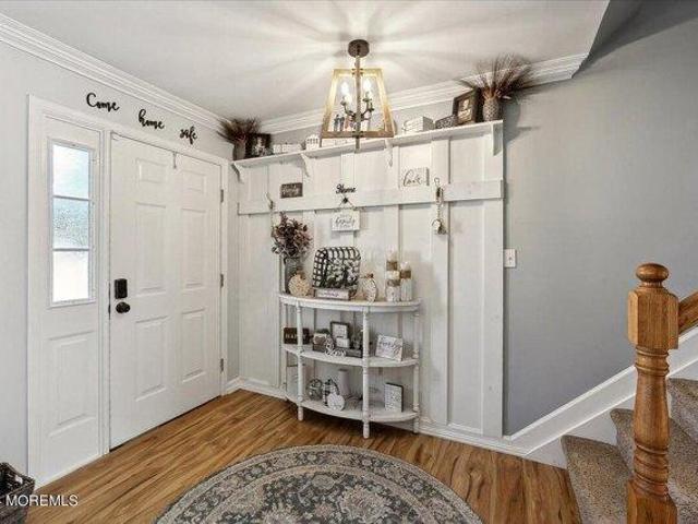 house with 4 bedroom, Howell NJ ES105159764