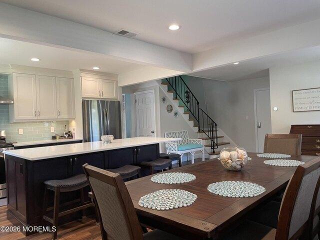 house with 4 bedroom, Howell NJ ES105160004