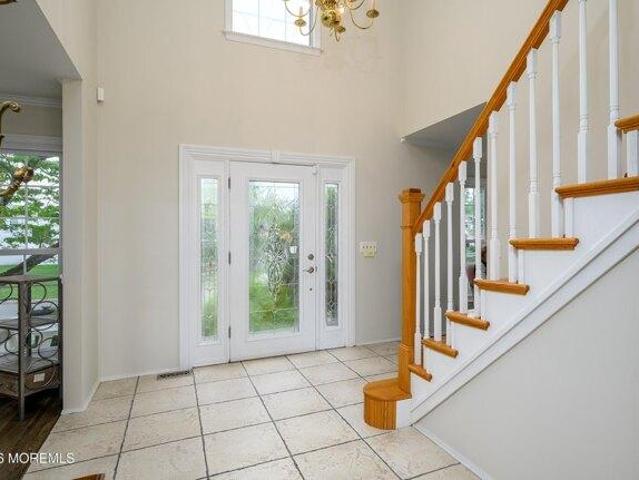 house with 4 bedroom, Howell NJ ES105171796