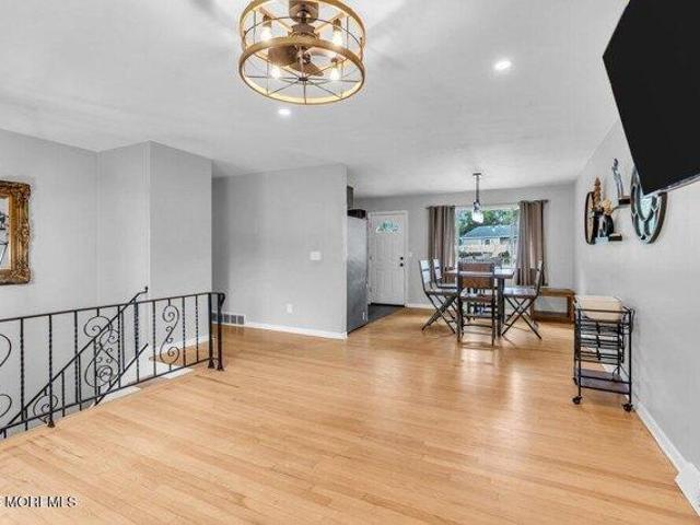 house with 4 bedroom, Howell NJ ES105173707