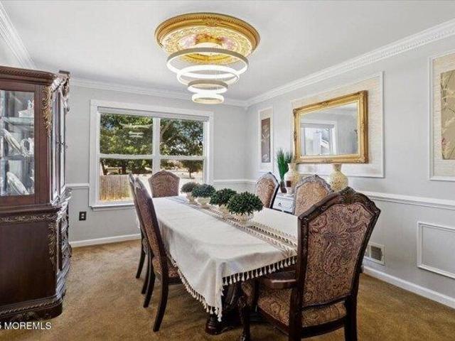 house with 4 bedroom, Howell NJ ES105175671