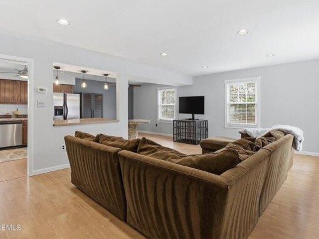 house with 4 bedroom, Howell NJ ES105176088