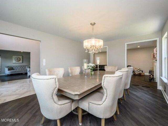 house with 4 bedroom, Howell NJ ES105192492