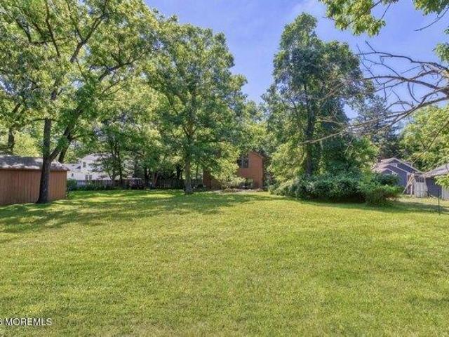 house with 4 bedroom, Howell NJ ES105192140