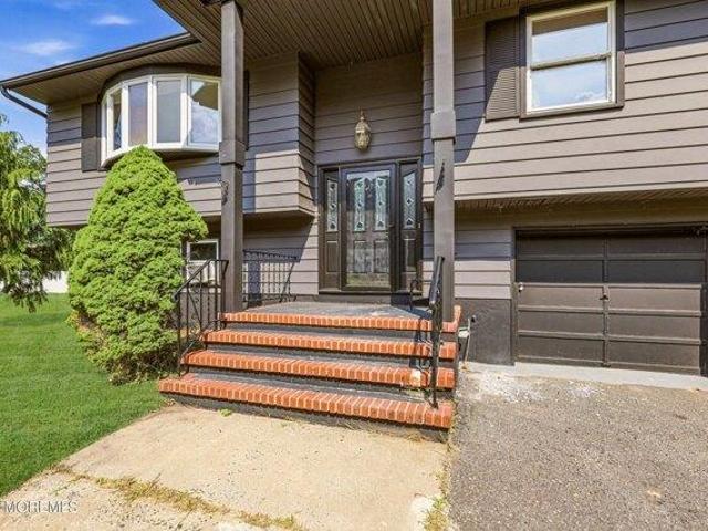 house with 4 bedroom, Howell NJ ES105277425