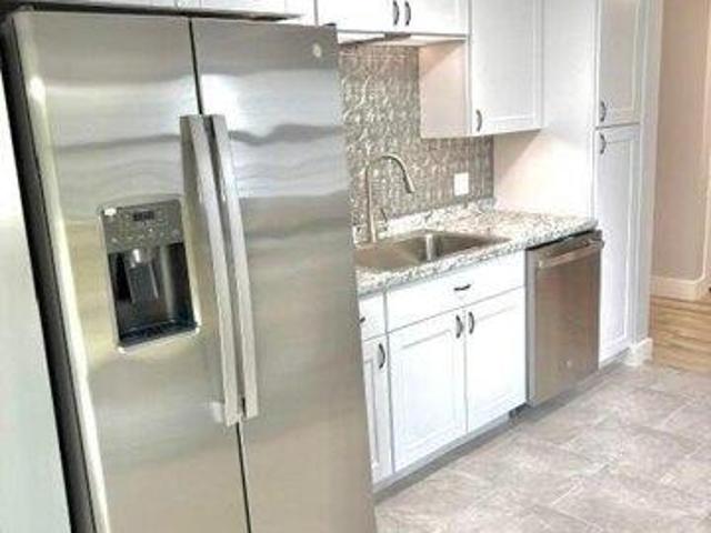 house with 4 bedroom, Howland ME ES103162788