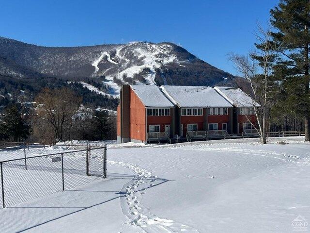 house with 4 bedroom, Hunter NY DS88691548