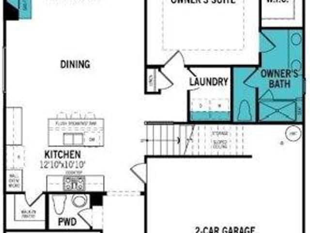 house with 4 bedroom, Huntersville NC DLS92673603