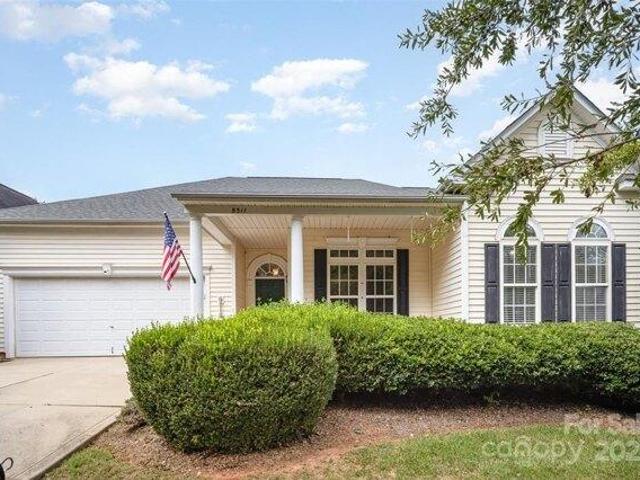 house with 4 bedroom, Huntersville NC DS87898027