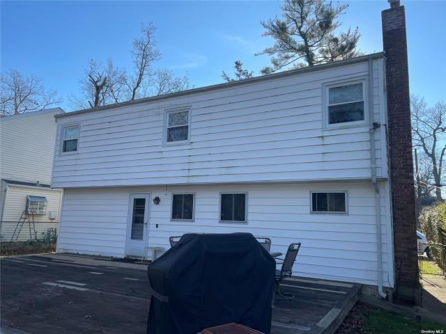 house with 4 bedroom, Huntington Station NY DS72692226