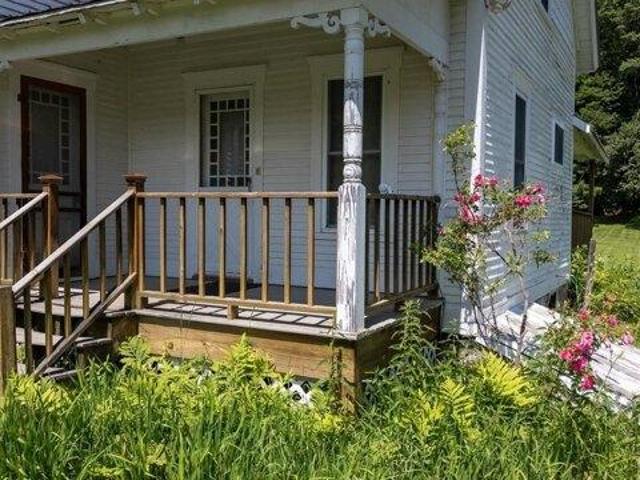 house with 4 bedroom, Huntington VT DS103931341