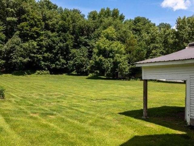 house with 4 bedroom, Huntington VT ES103931341