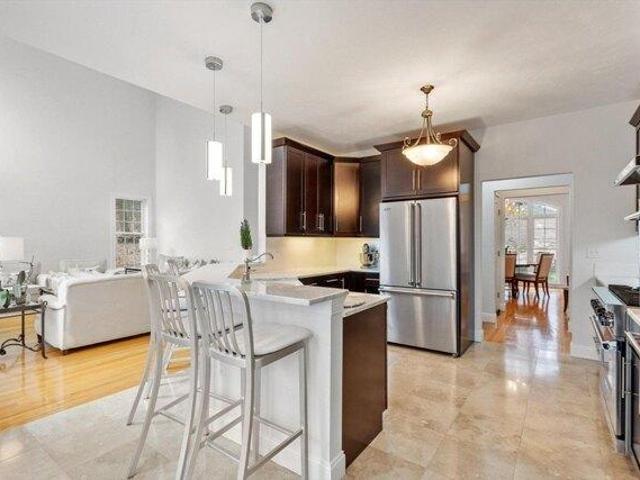 house with 4 bedroom, Hubbardston MA DS102859571