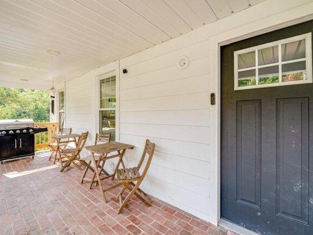 house with 4 bedroom, Huddleston VA DS88515812