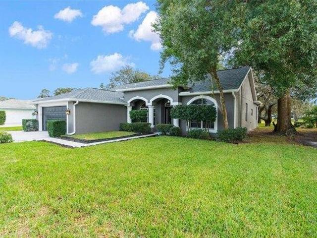 house with 4 bedroom, Hudson FL DS88247416