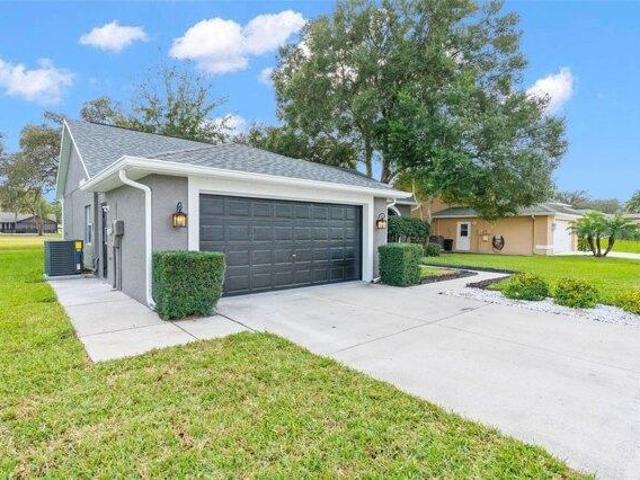 house with 4 bedroom, Hudson FL ES103501627