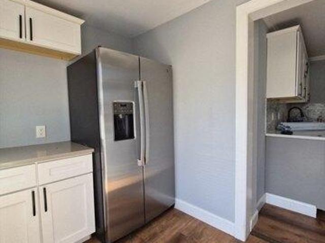 house with 4 bedroom, Hudson MA DLS101857539
