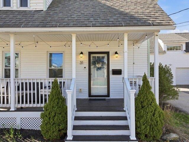 house with 4 bedroom, Hudson MA DLS102409475