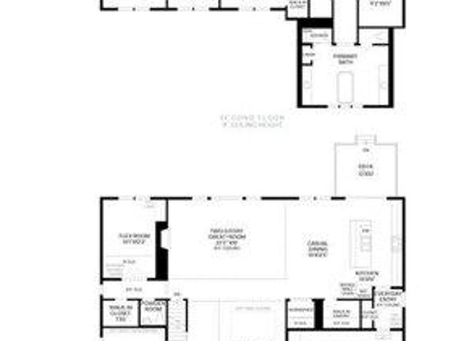 house with 4 bedroom, Hudson MA DLS102860583