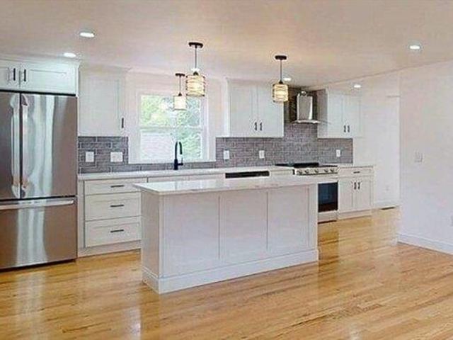 house with 4 bedroom, Hudson MA DS102411692