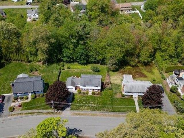 house with 4 bedroom, Hudson MA DS102633347