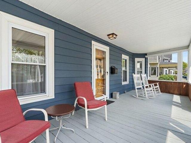 house with 4 bedroom, Hudson MA DS102371091