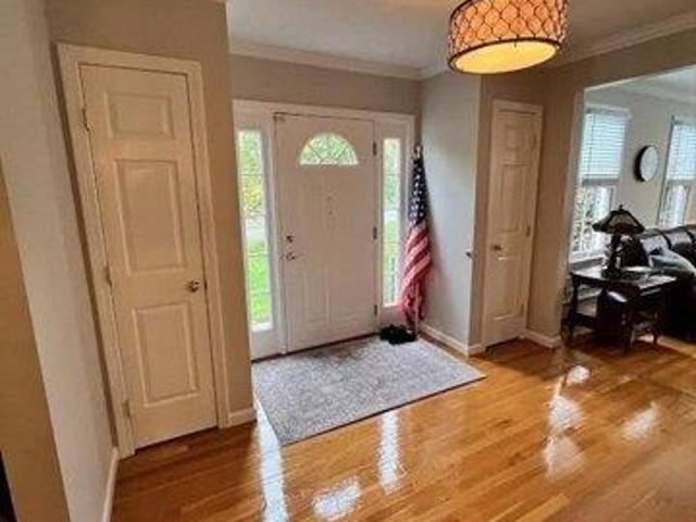 house with 4 bedroom, Hudson MA DS103438936