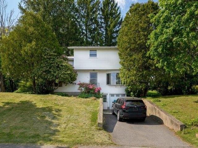house with 4 bedroom, Hudson MA DS103444513