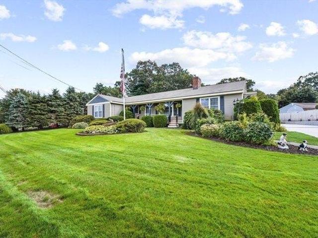 house with 4 bedroom, Hudson MA DS103223314