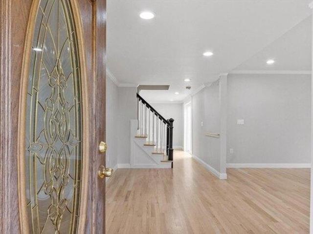 house with 4 bedroom, Hudson MA DS104074954