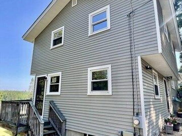 house with 4 bedroom, Hudson MA DS104077959