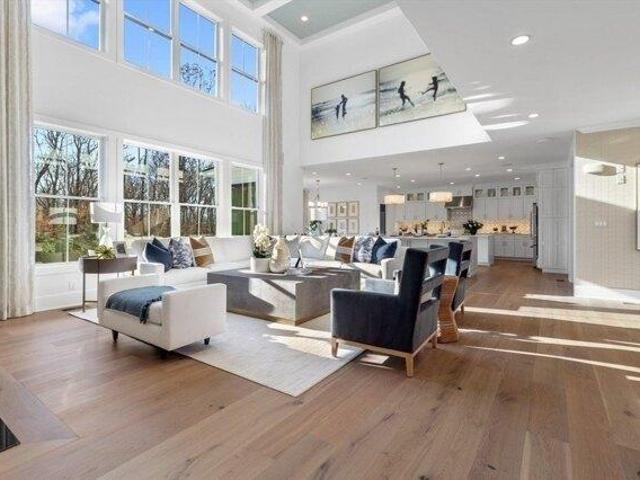 house with 4 bedroom, Hudson MA ES103440129
