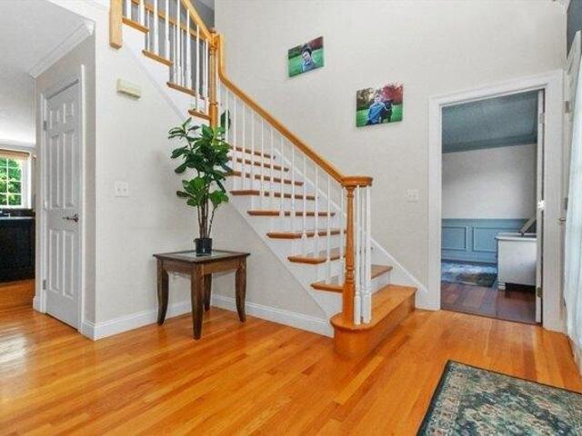 house with 4 bedroom, Hudson MA ES103220032