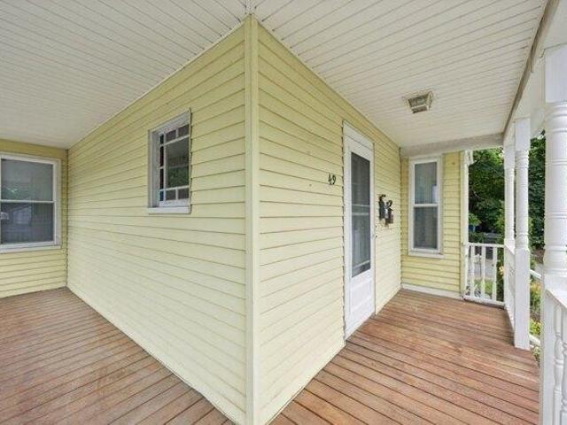 house with 4 bedroom, Hudson MA ES105203243