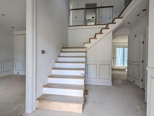 house with 4 bedroom, Hudson MA ES105204983