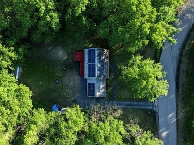 house with 4 bedroom, Hudson NH DLS103017924