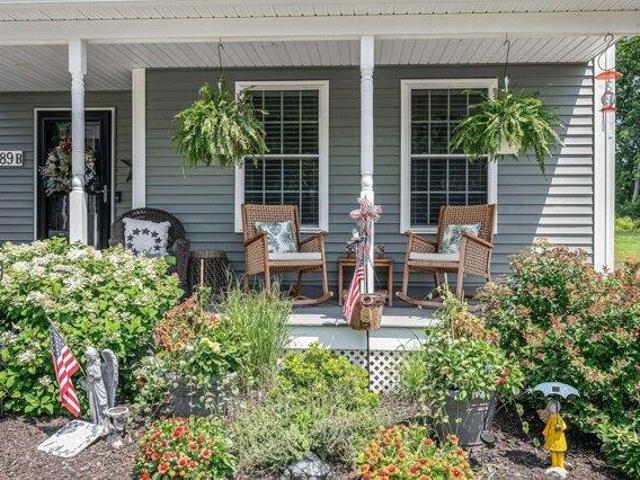 house with 4 bedroom, Hudson NH DS104374841
